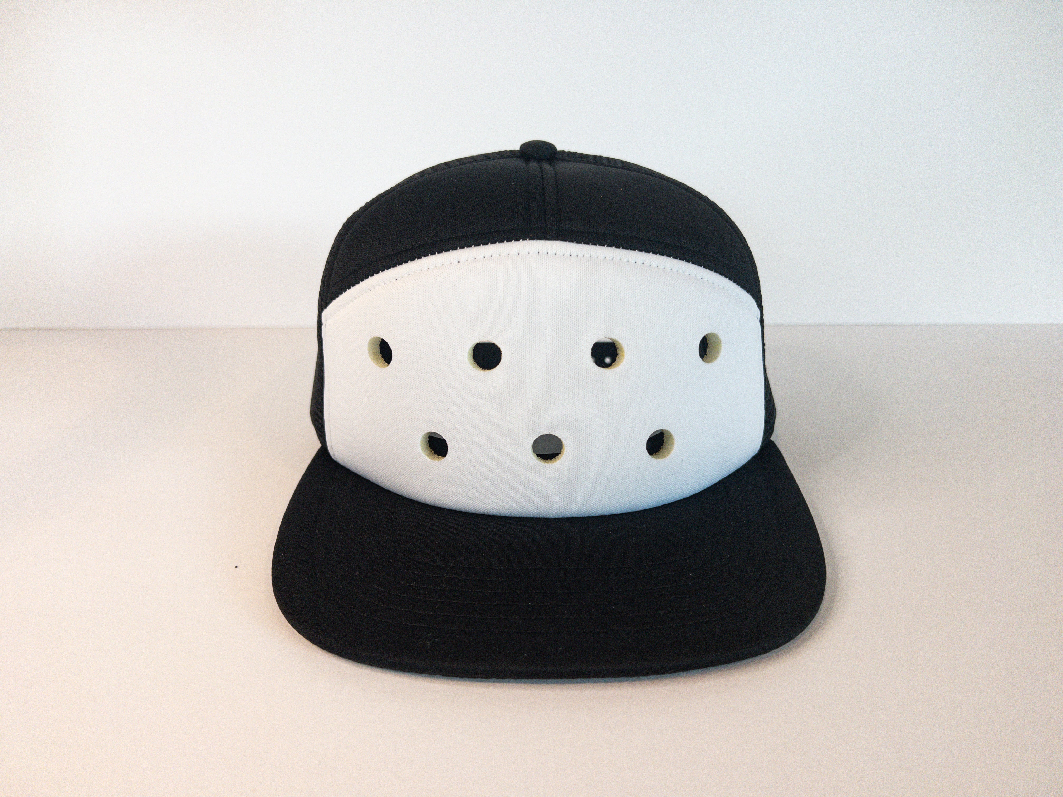Swap Top Hats